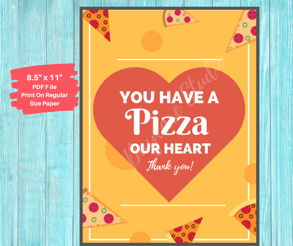 Daycare Employee Orientation / New Hire Document | Daycare Forms ...