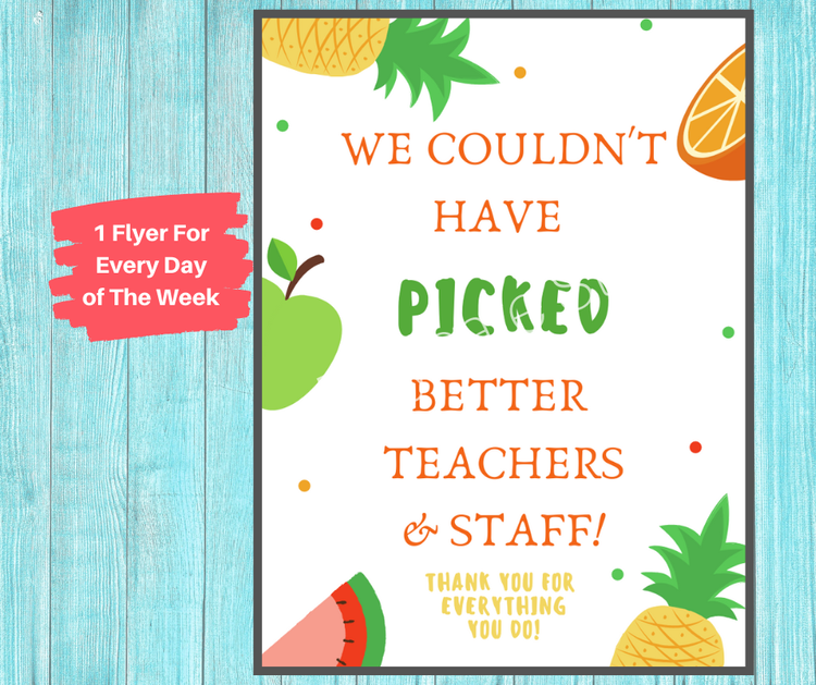 Daycare Employee Application | Daycare Forms — Daycare Studio