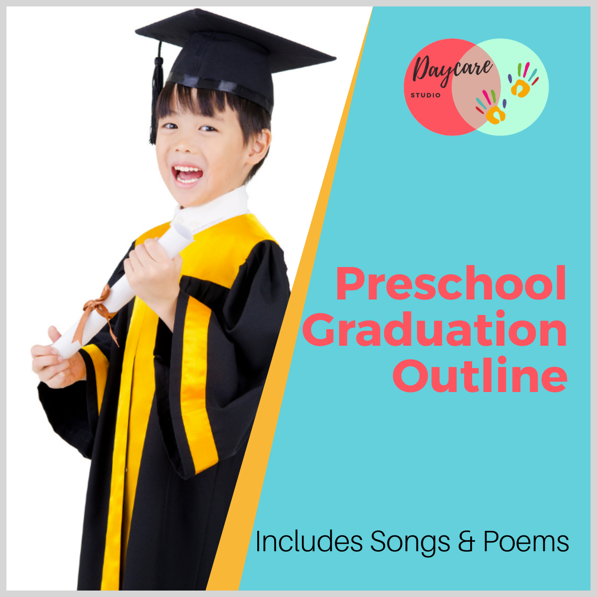 Freebies | Starting A Home Daycare | Child Care Forms — Daycare Studio