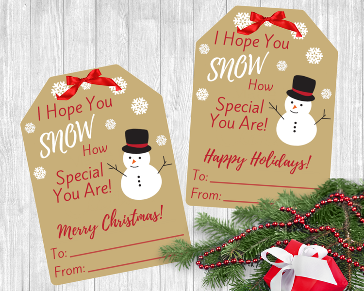 Halloween Gift Tags Printable / Cute Owl Treat Gift Tags / Cookie and ...