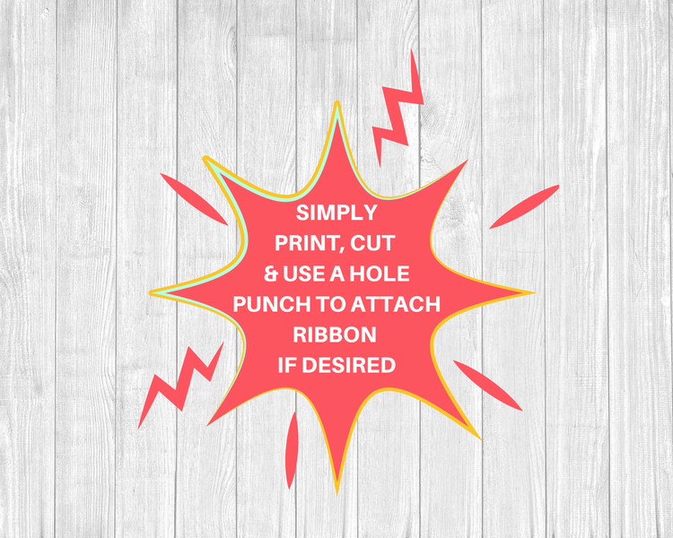 Teacher Appreciation Week Flyer | Teacher Thank You Instant Digital ...