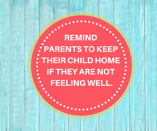 Babies Sleeping Sign- Daycare Printable Be Quiet Nap time Poster ...