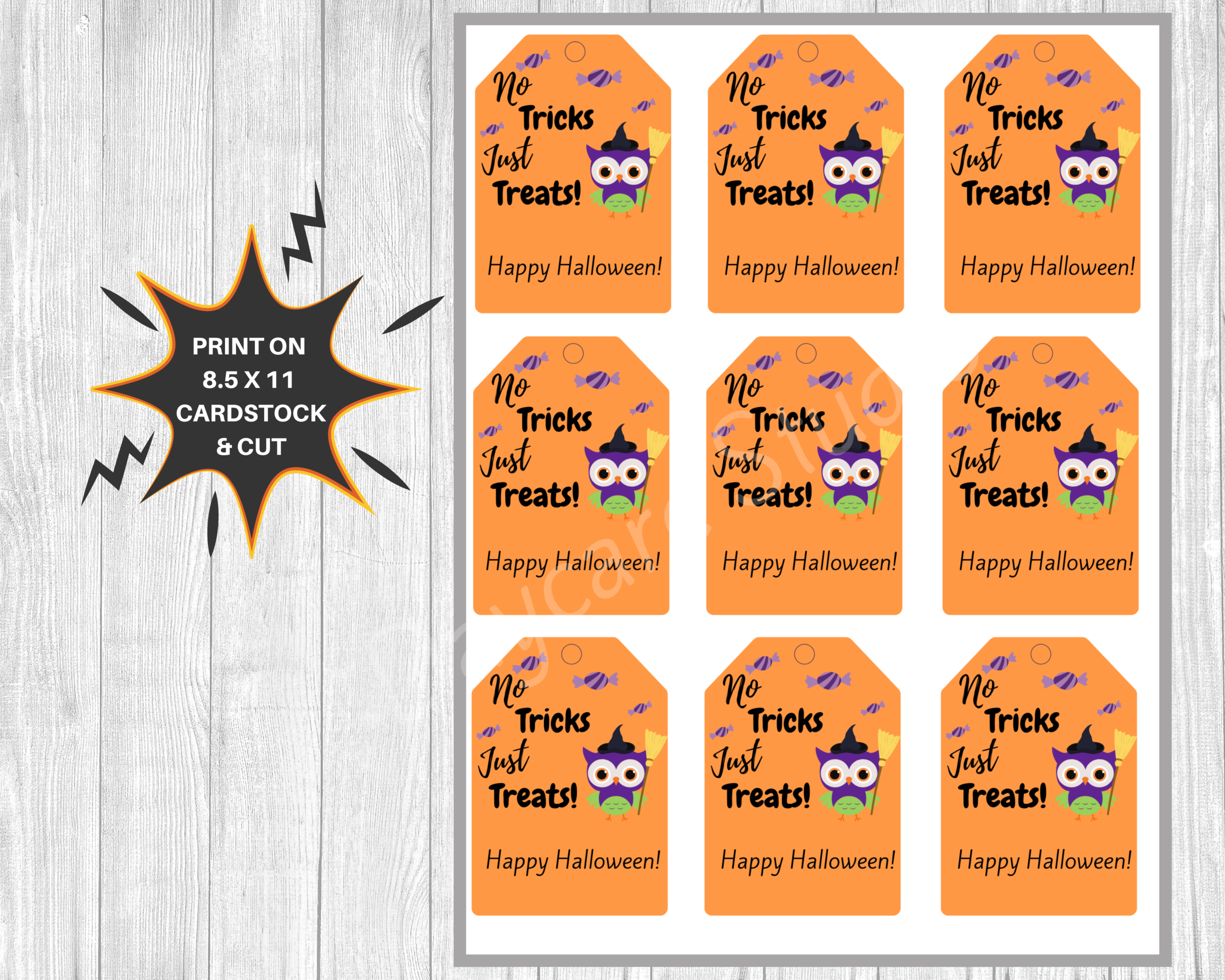 Teacher Appreciation Week Flyer | Teacher Thank You Instant Digital ...