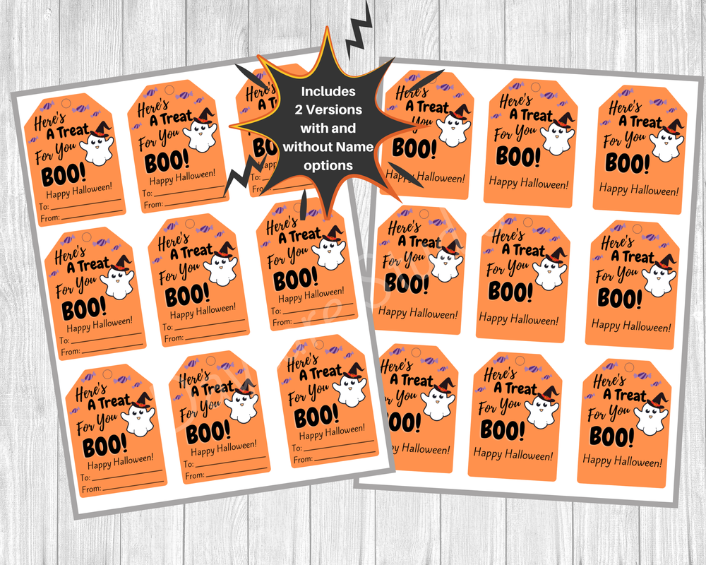 Teacher Appreciation Week Flyer | Teacher Thank You Instant Digital ...