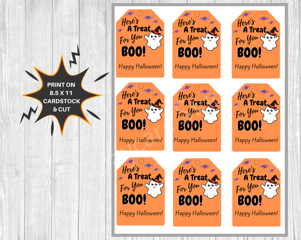 Teacher Appreciation Week Flyer | Teacher Thank You Instant Digital ...