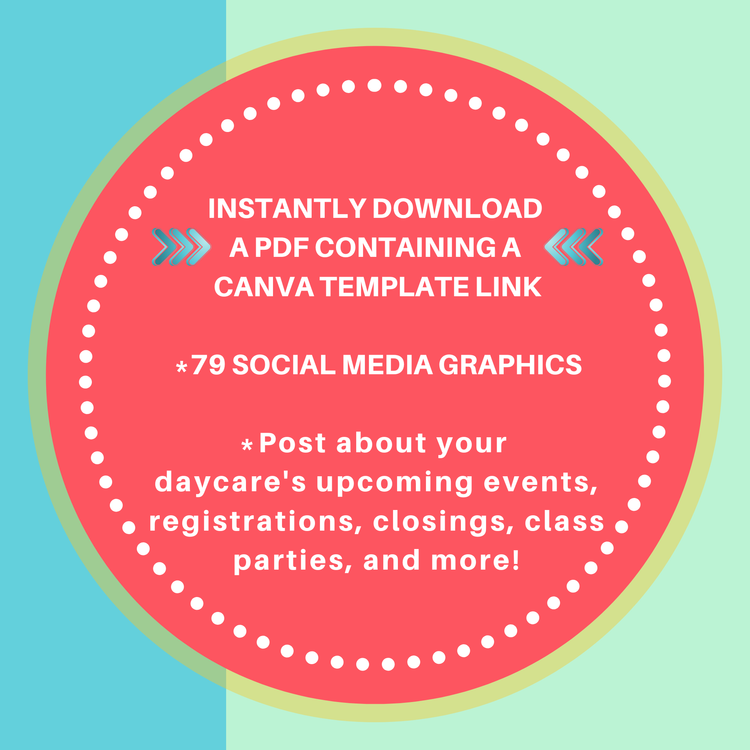 DAYCARE PARENTAL AGREEMENT | Childcare Center Printable Daycare ...