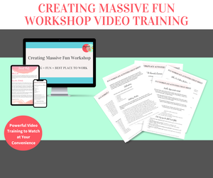 Teacher Appreciation Week Flyer | Teacher Thank You Instant Digital ...