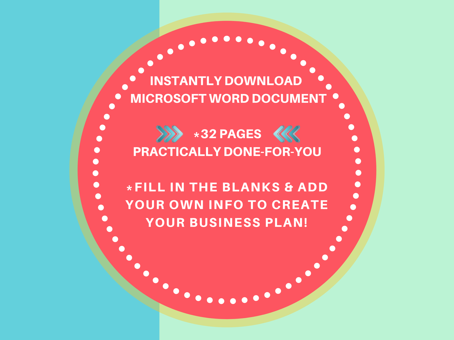 DAYCARE PARENTAL AGREEMENT | Childcare Center Printable Daycare ...