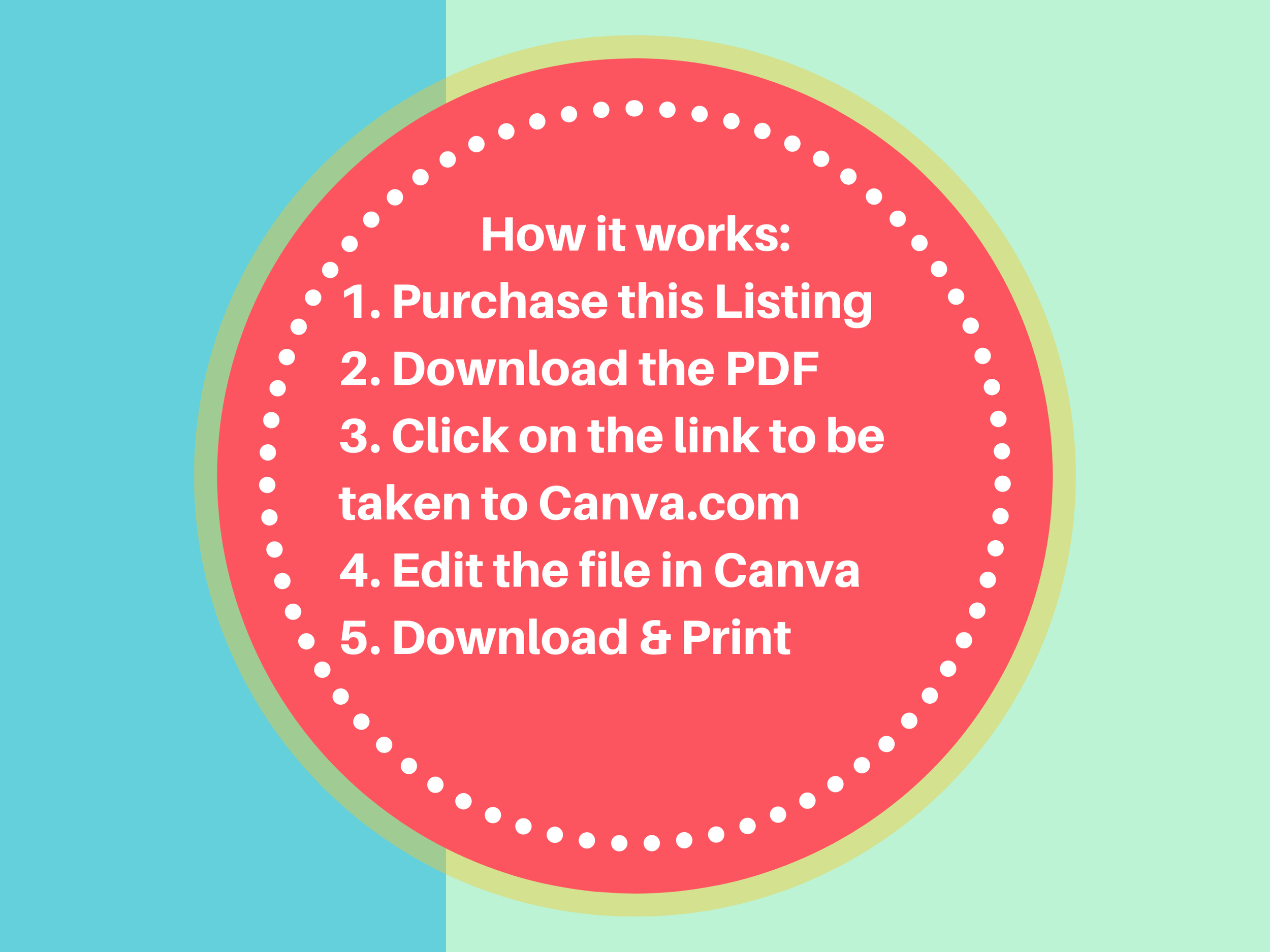 Daycare Enrollment Forms | Printable Daycare Contract Template ...