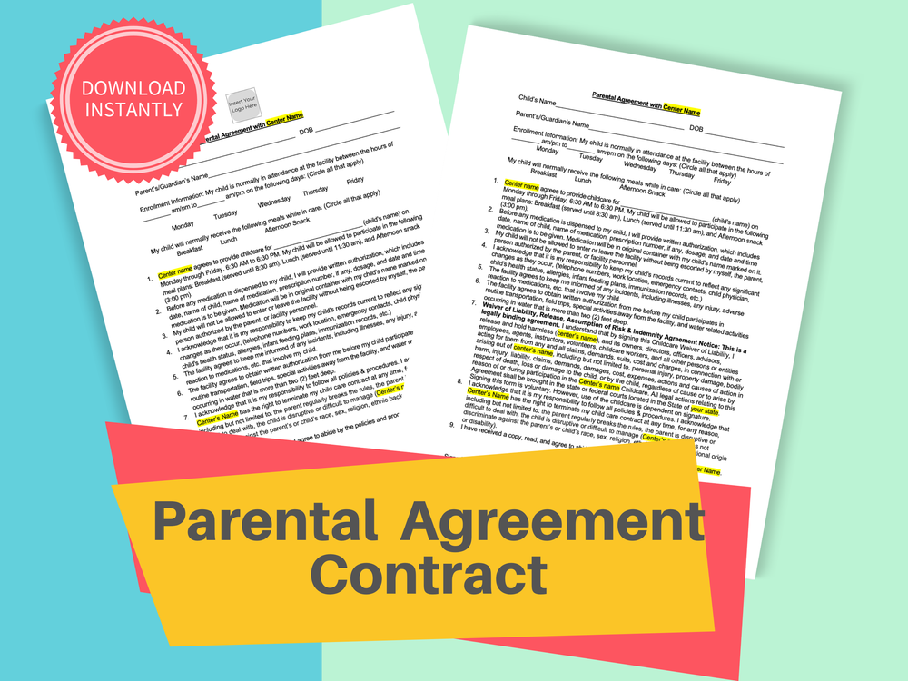 Daycare Playground Inspection Checklist & Safety Guide — Daycare Studio