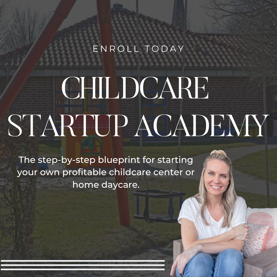 Everything Childcare Providers Should Know About the CACFP (Food ...
