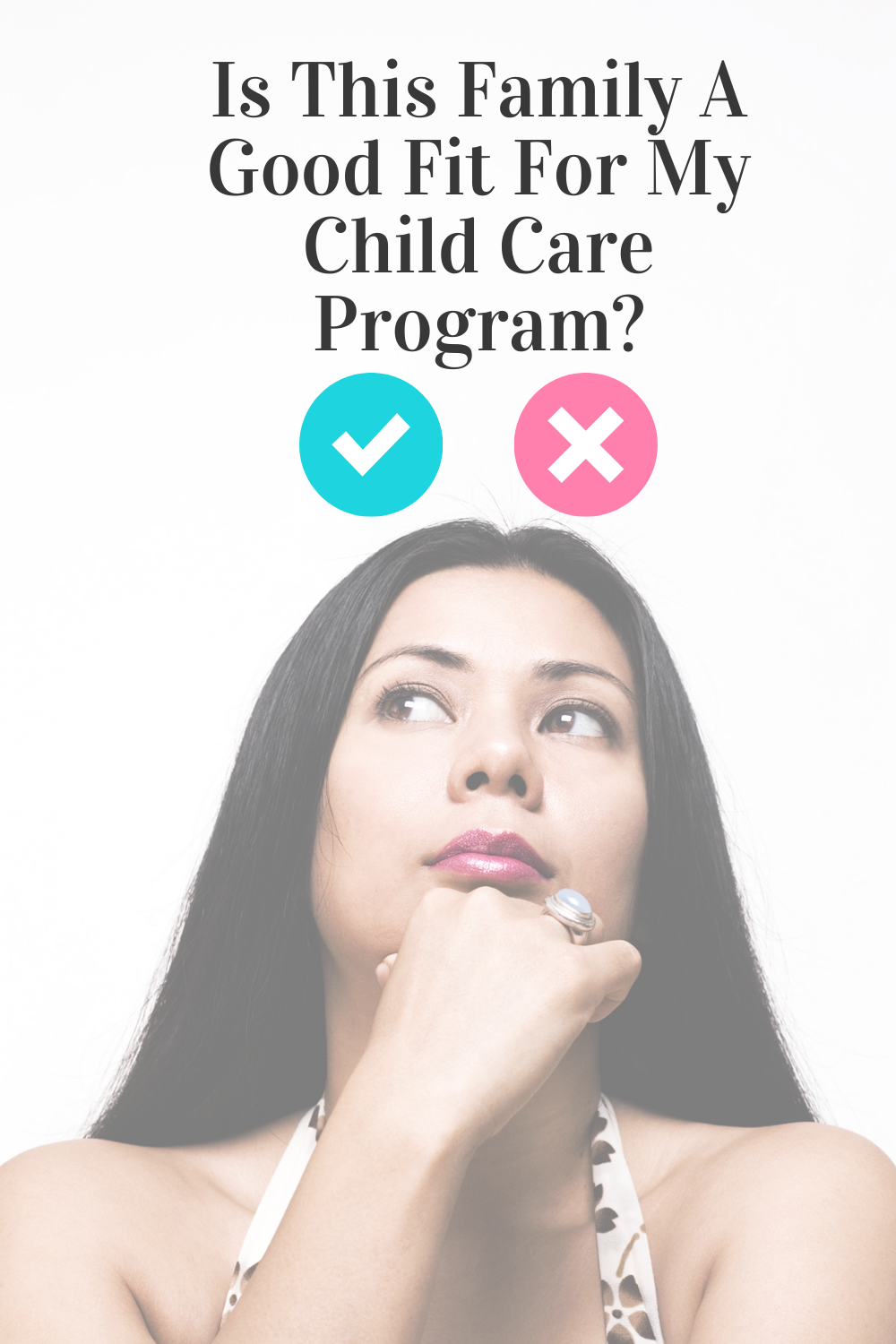 6 Tips To Ace Your Licensing Inspections — Daycare Studio