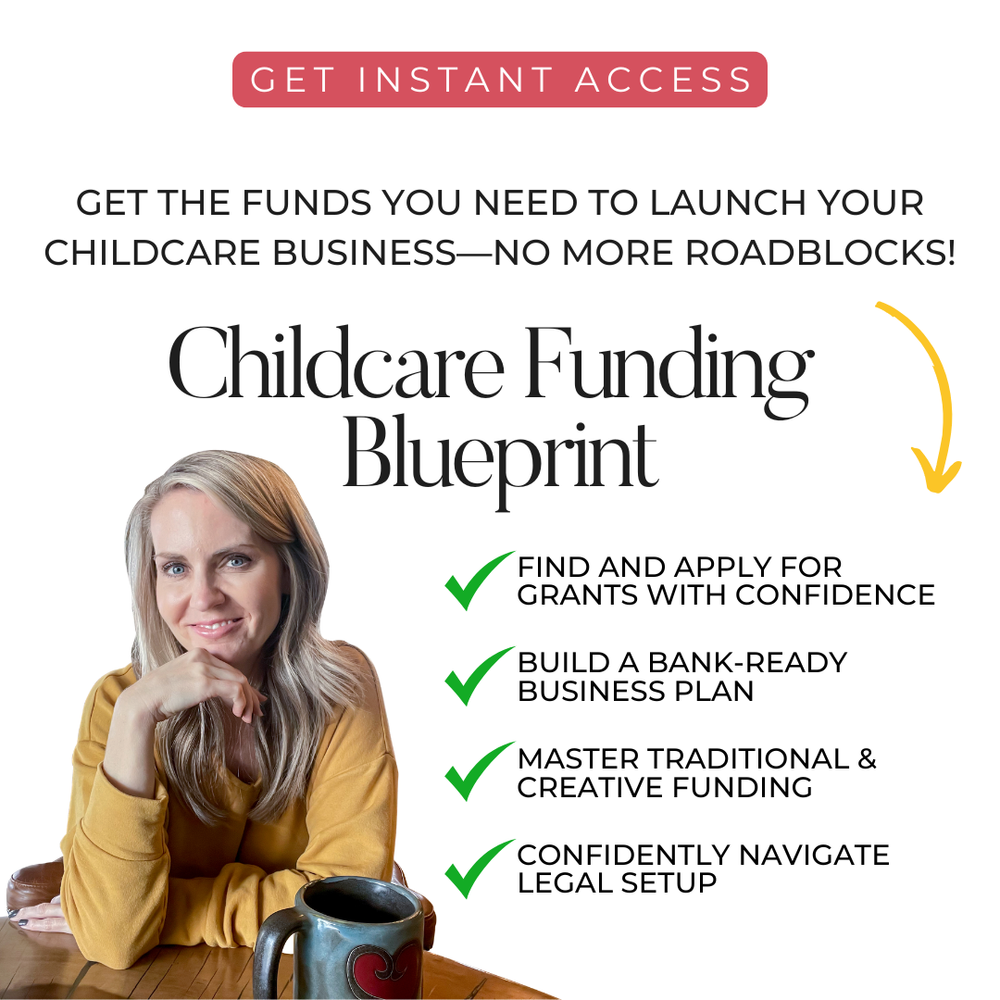 Managing Challenging Behaviors in Young Children: A Guide for Childcare ...