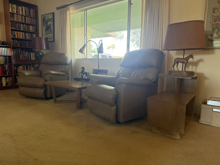 Sun City West (S) — AtoZ Estate Sales