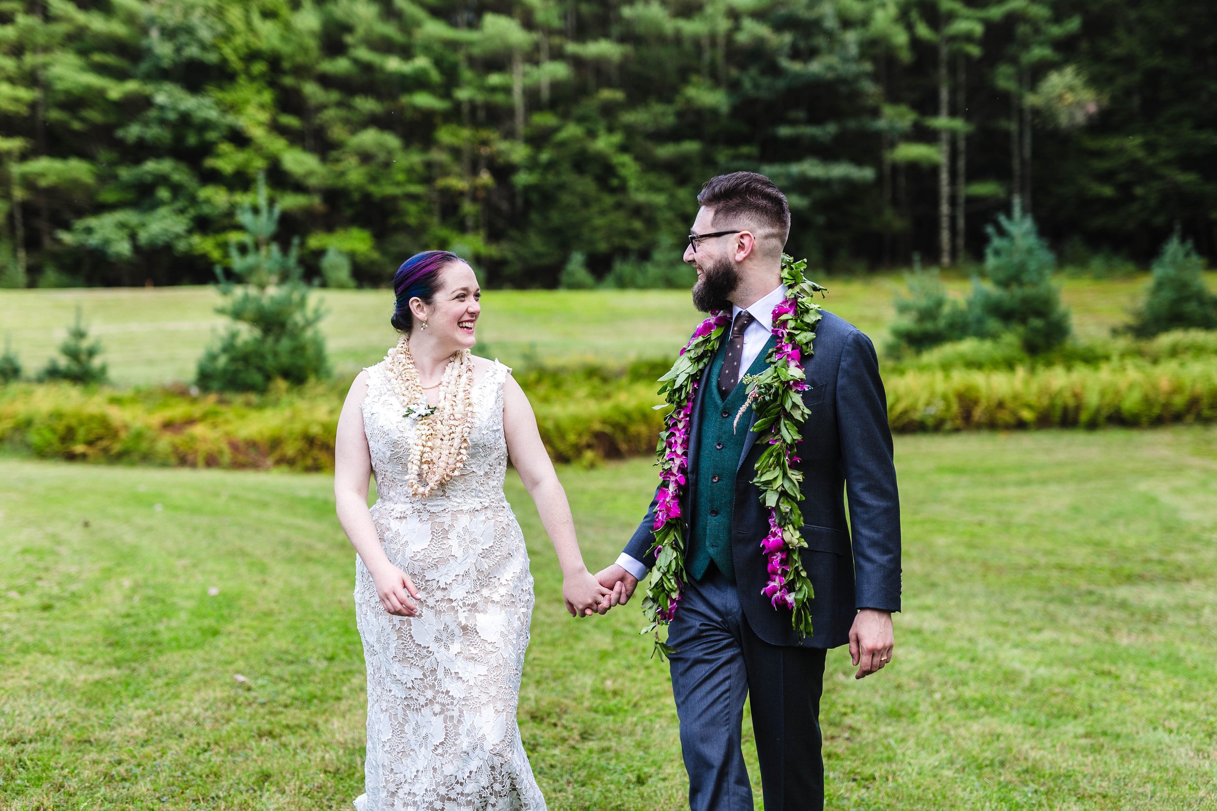 Angela Gaspar Photography - Philadelphia Wedding Photographers