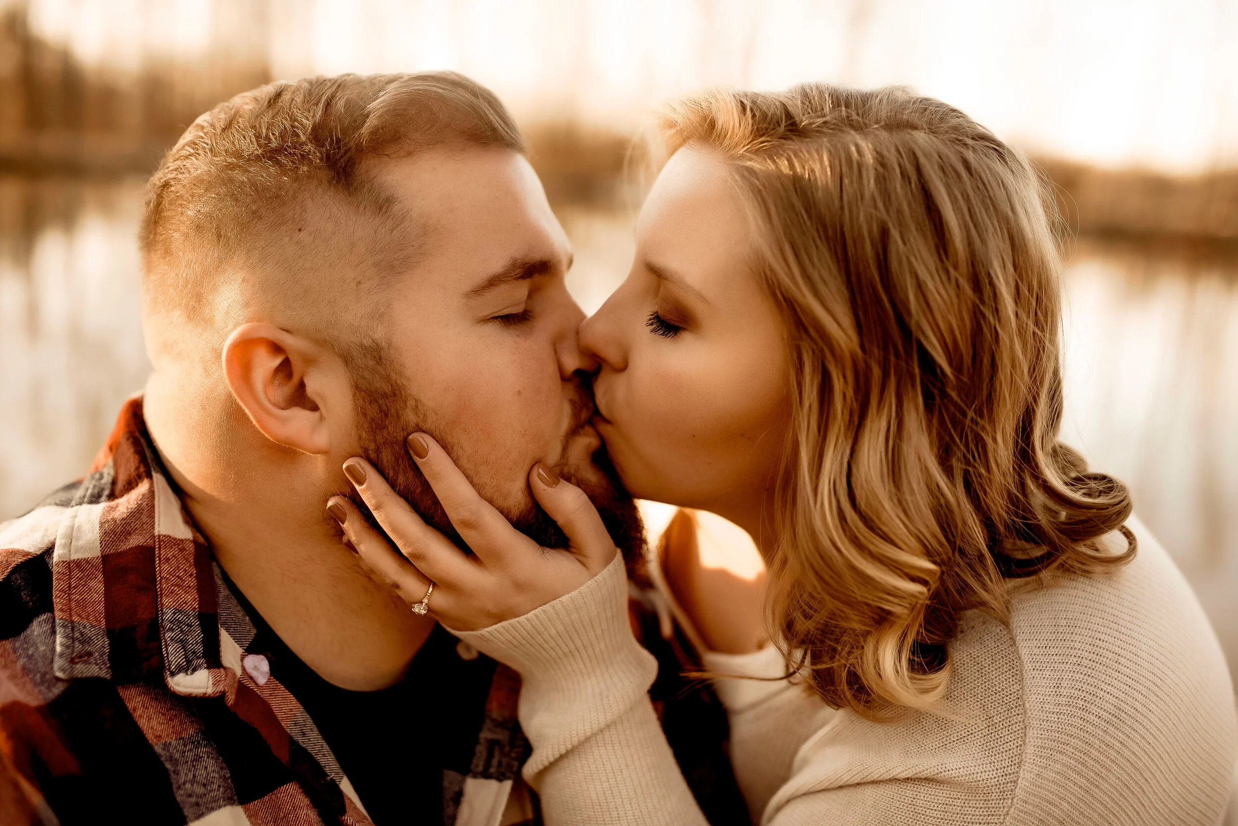 Central and Southern IN Photographer