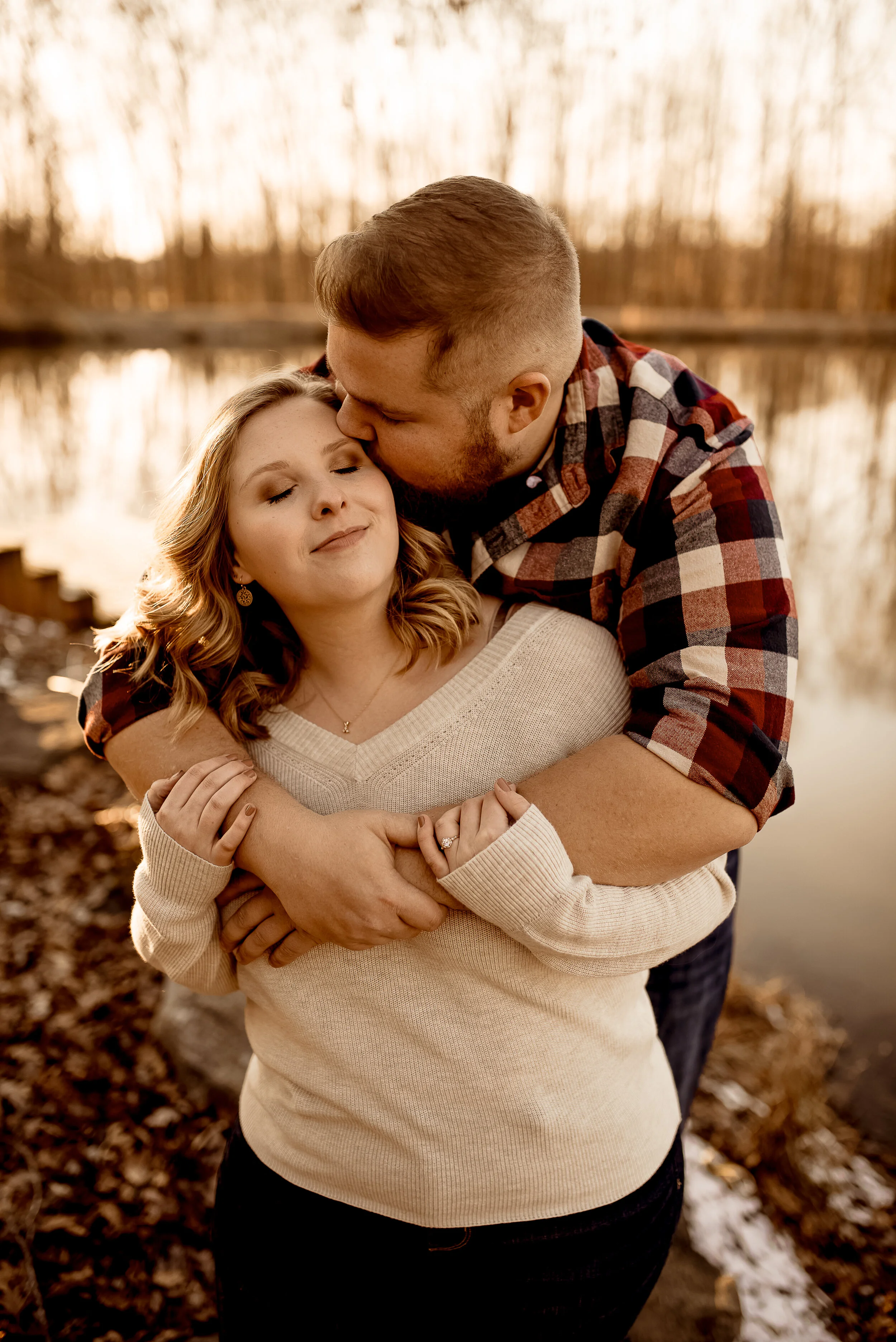 Central and Southern IN Photographer