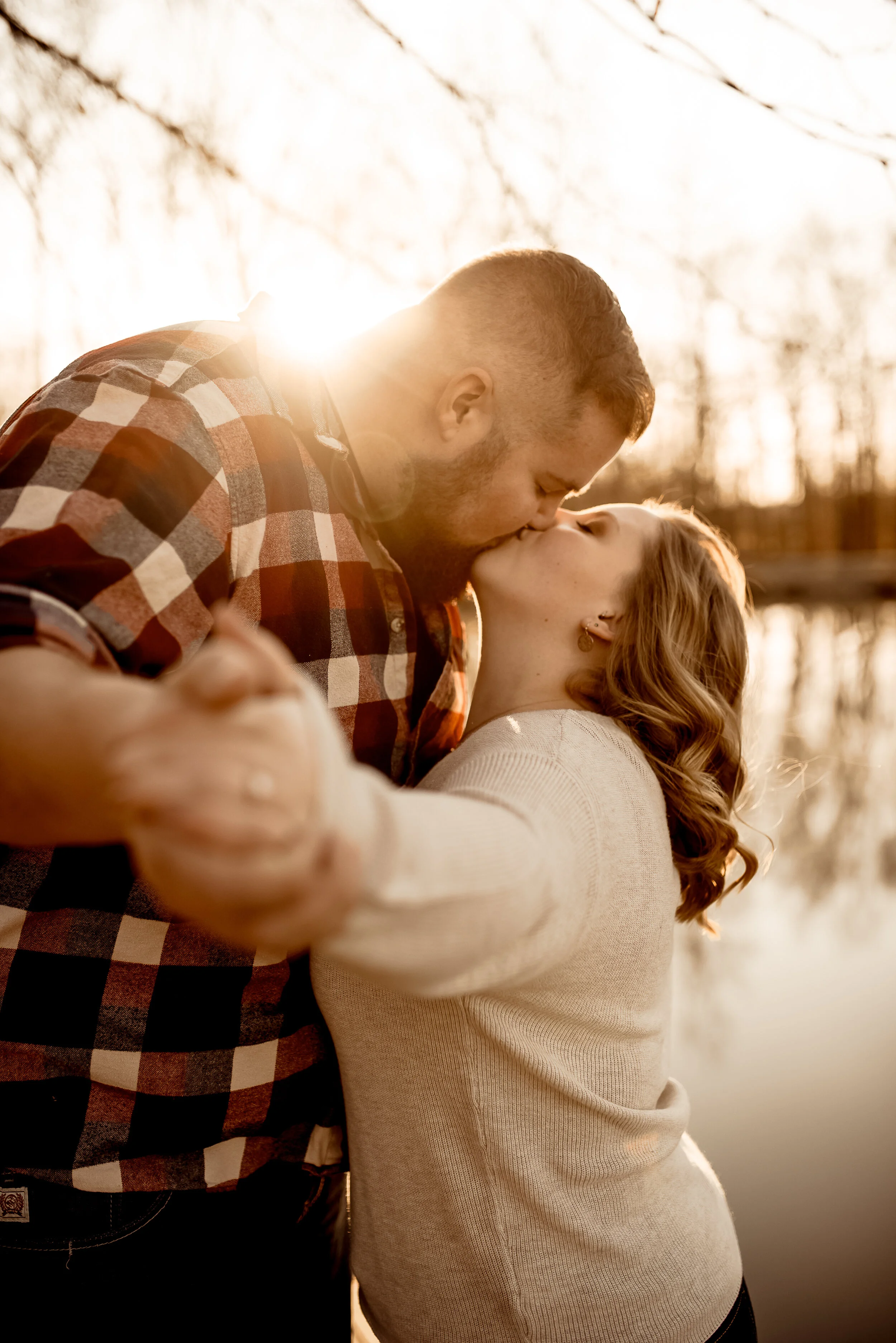 Central and Southern IN Photographer