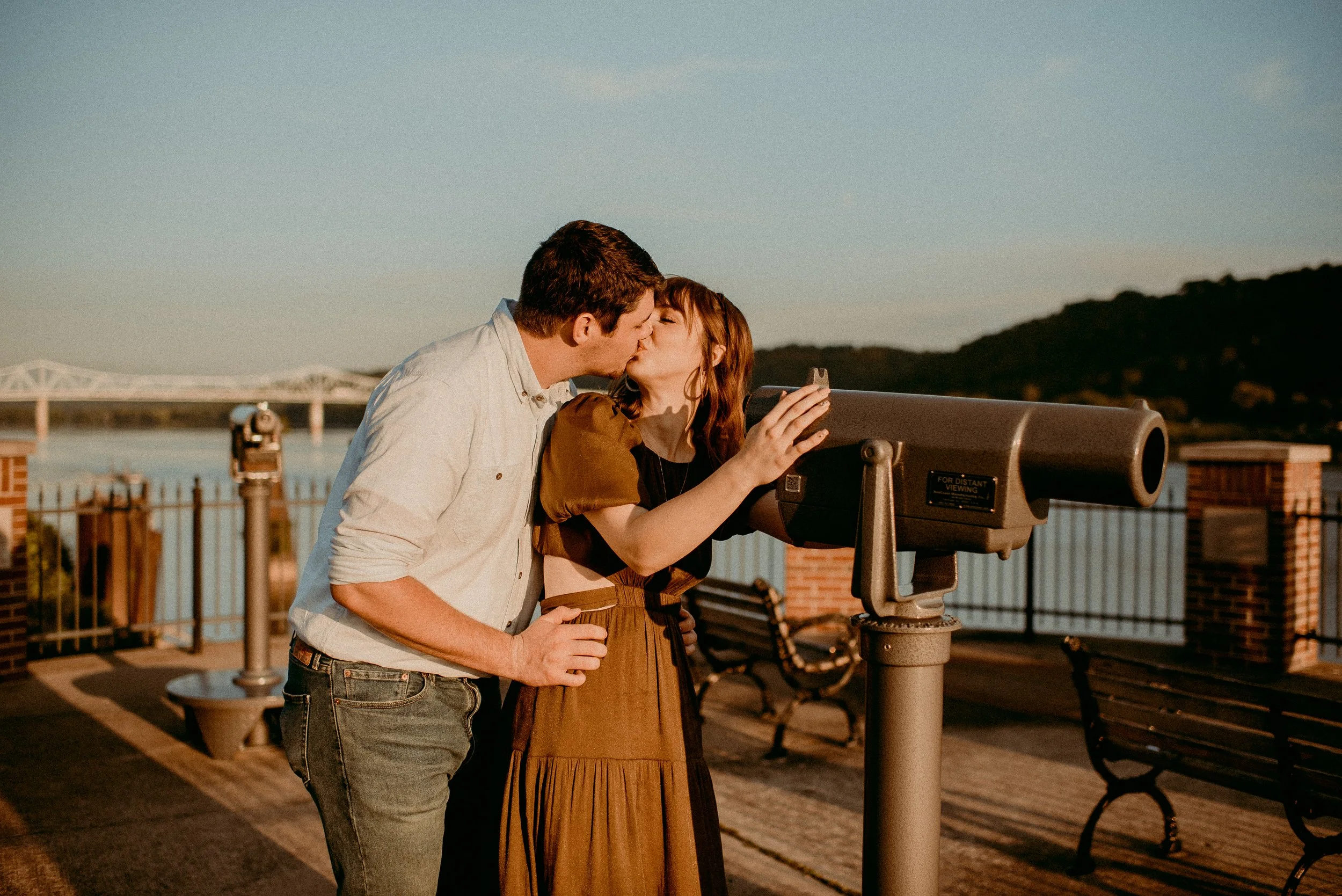 Portfolio — Abigail Brier Photography