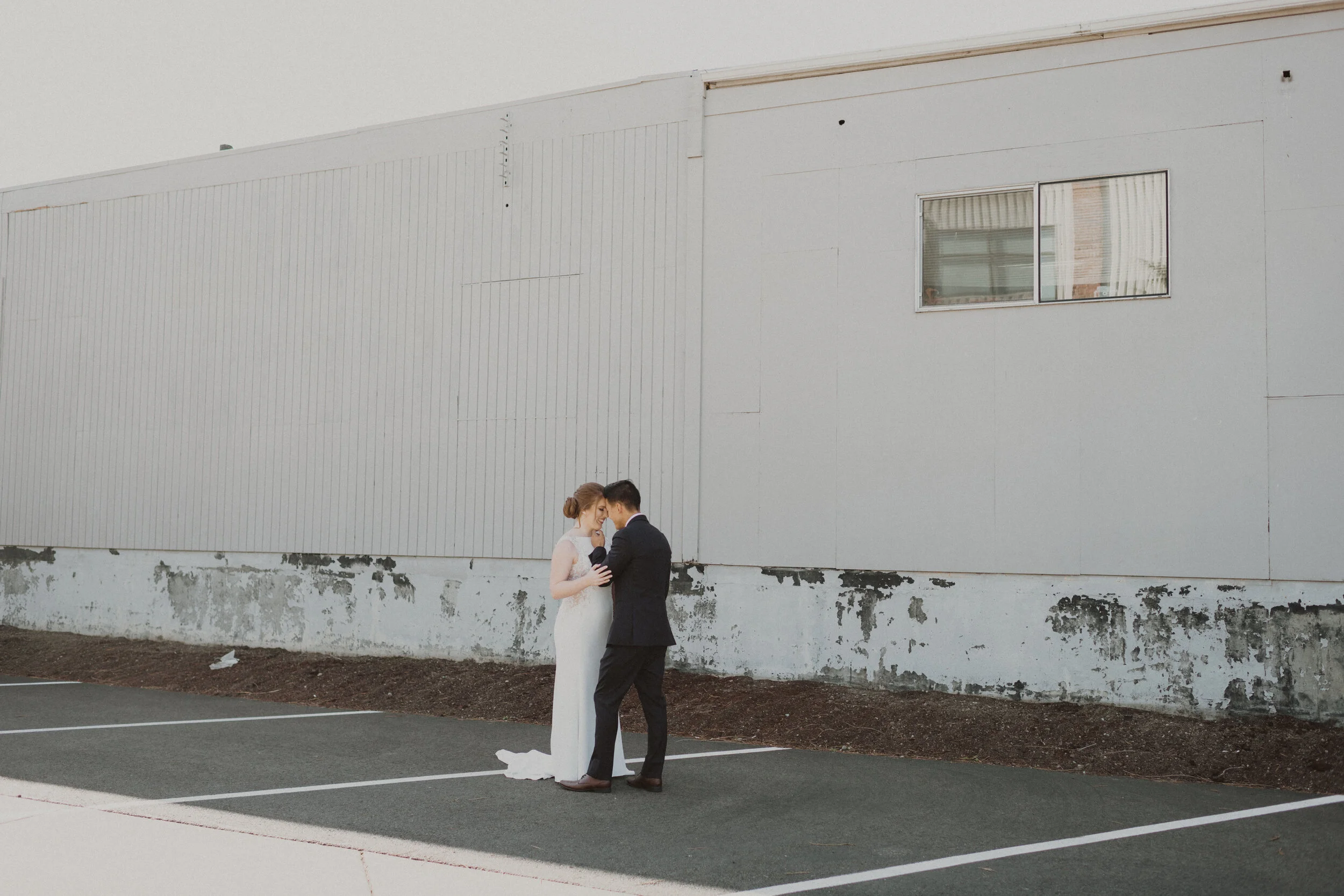 15 Wedding Budget Saving Tips And Tricks