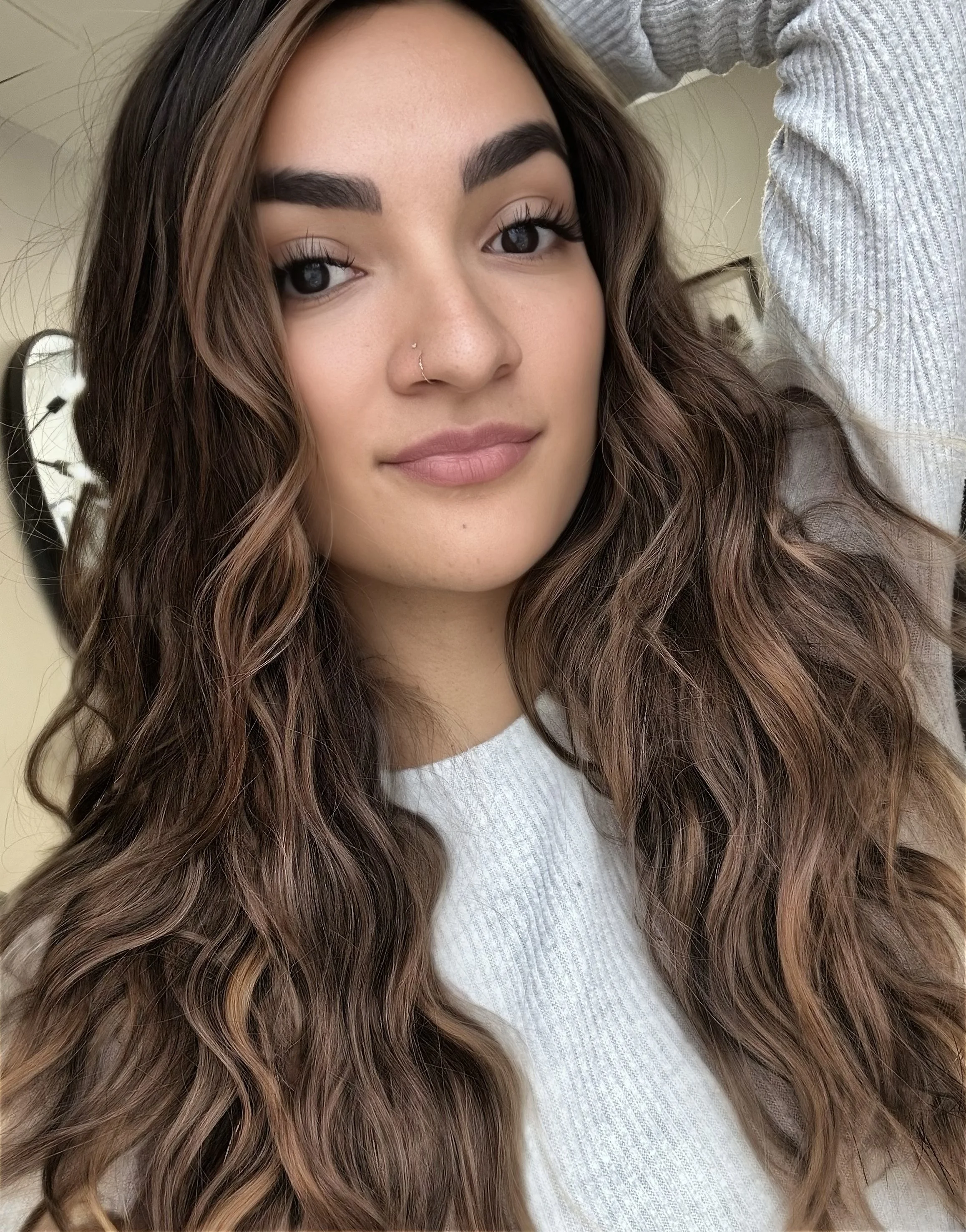 Miss Kayla Anne
