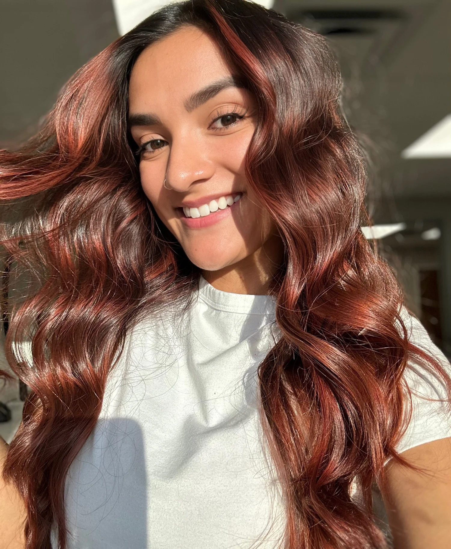 Miss Kayla Anne | Discover Beauty Today