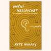 Kate Murphy