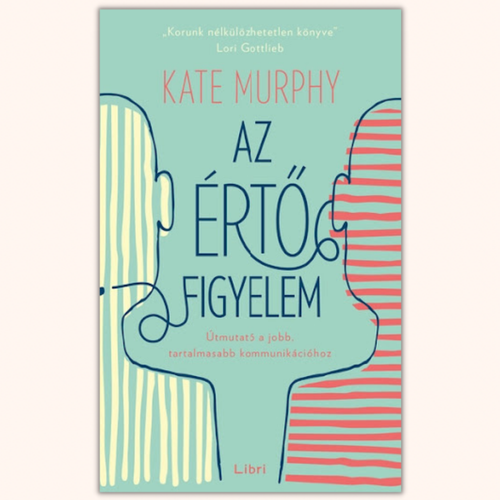 Kate Murphy