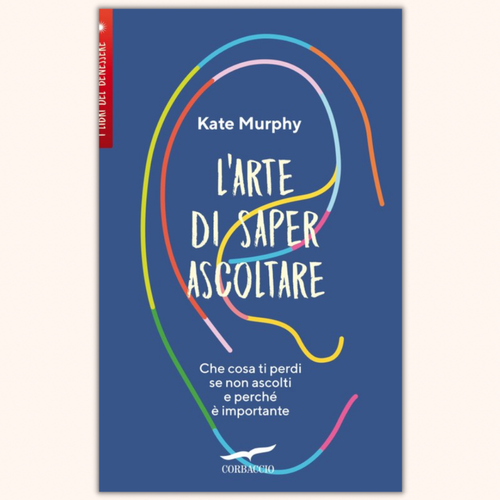 Kate Murphy
