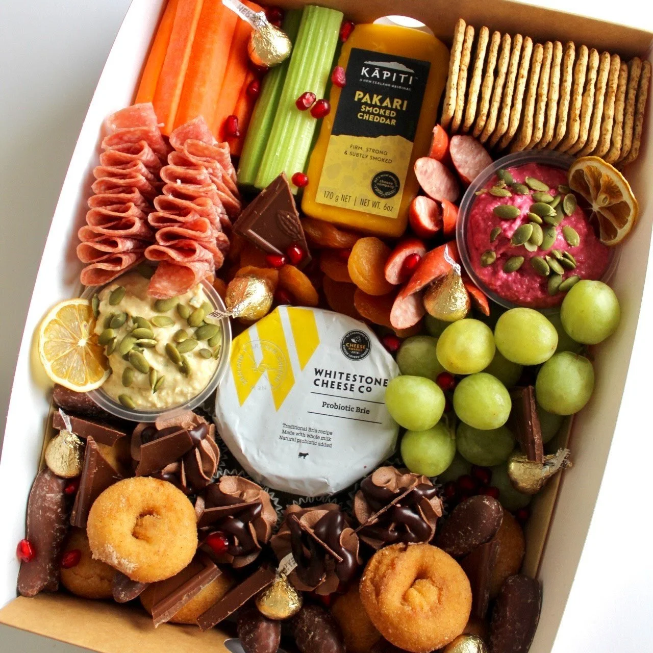 Grazing Tables Platters Picnic Boxes In Auckland Grazy grazing-tables-platters-picnic-boxes-in-auckland-grazy