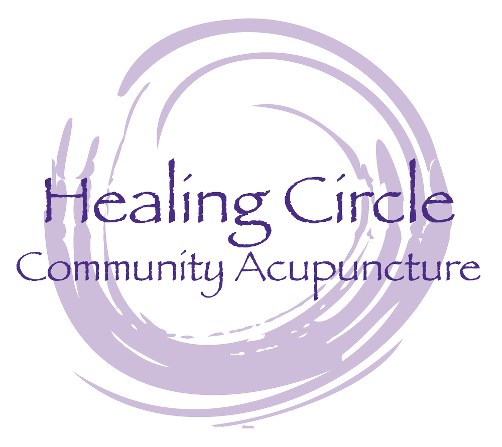 Contact Us | Acupuncture & Fertility Specialist in Chino, CA