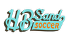 Your Site Title