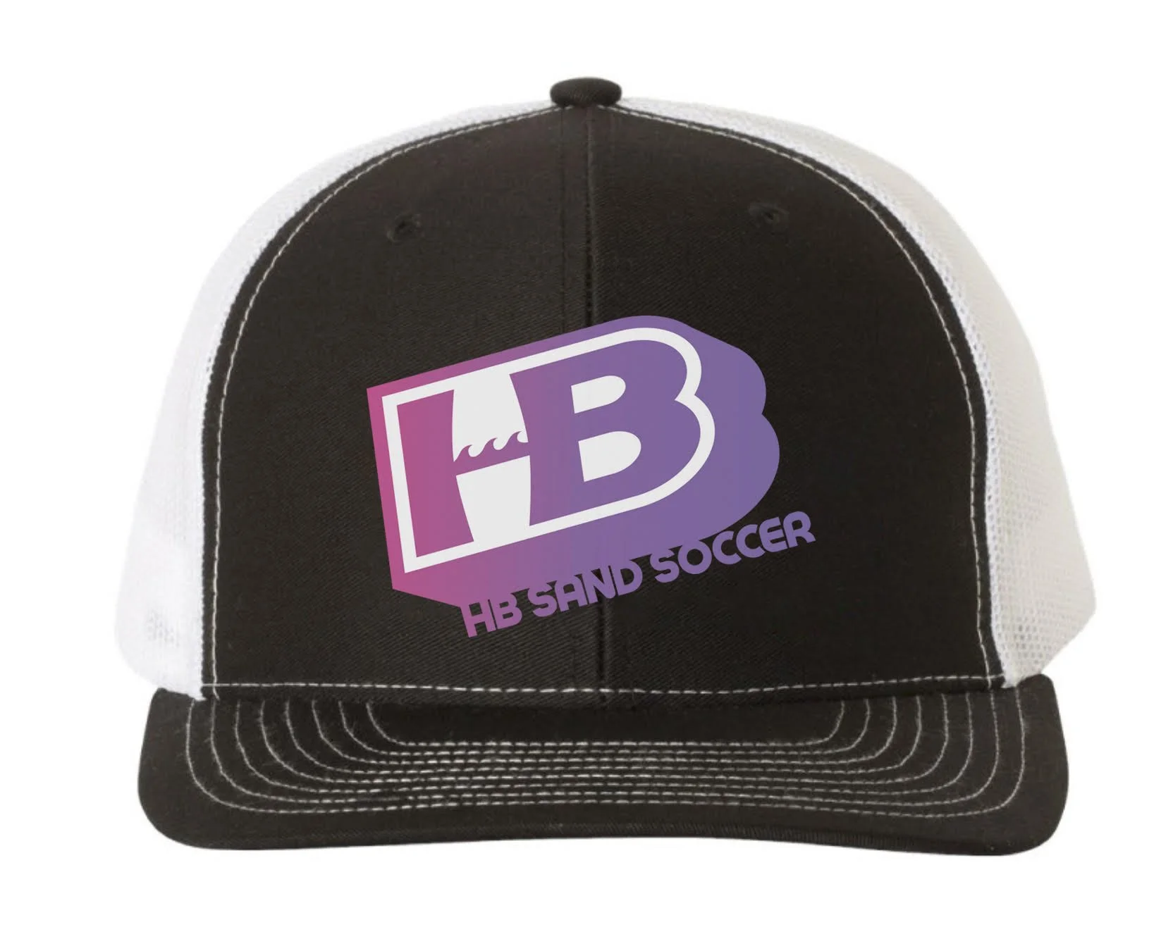 Updates — Your Site Title