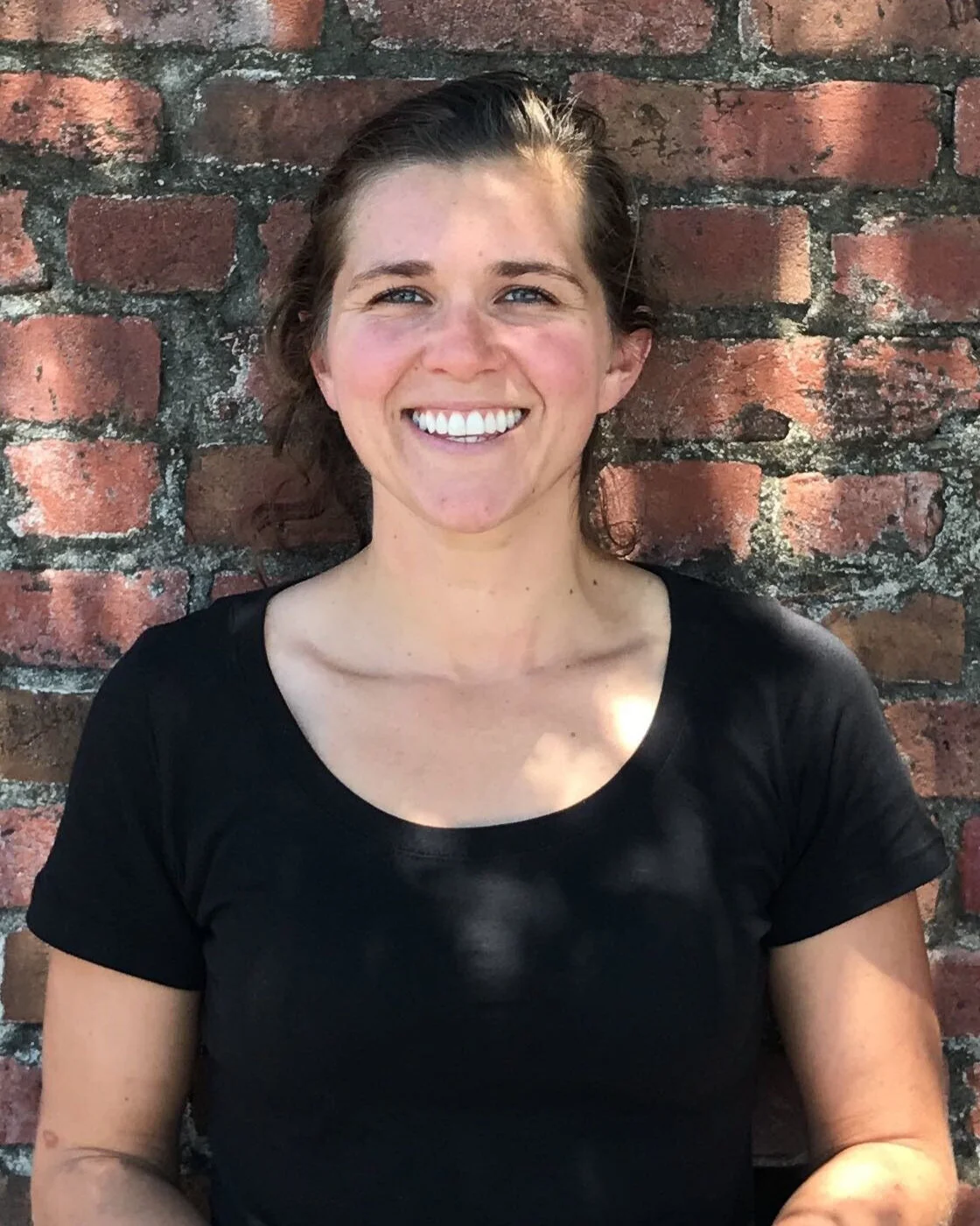 The Board — Inland Mendocino County Land Trust