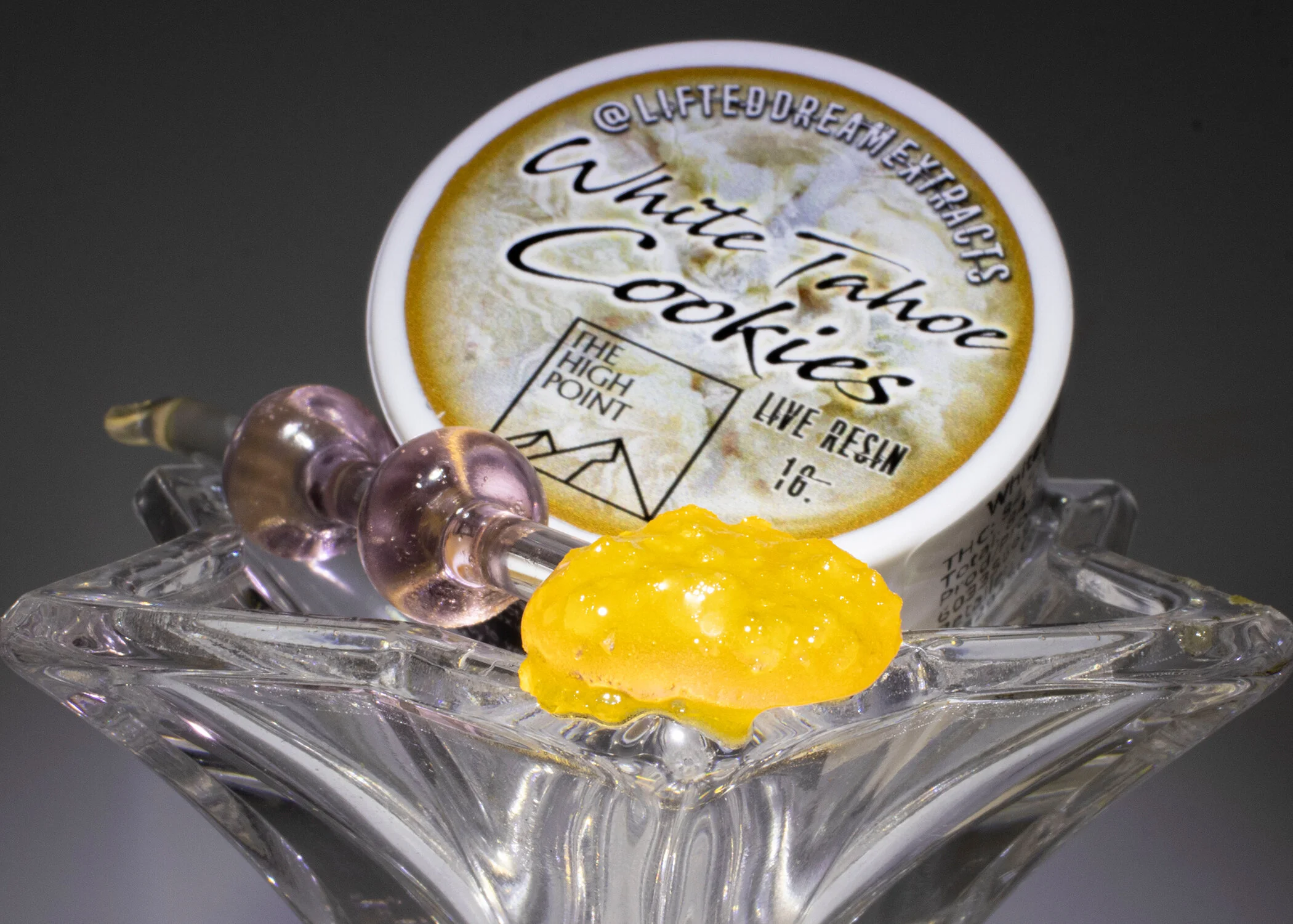 Gypsy Greens: Premium Cannabis Products for a Unique Experience