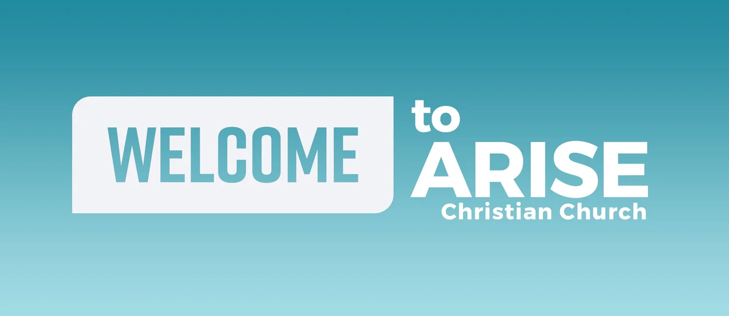 Arise Christian Church -San Diego