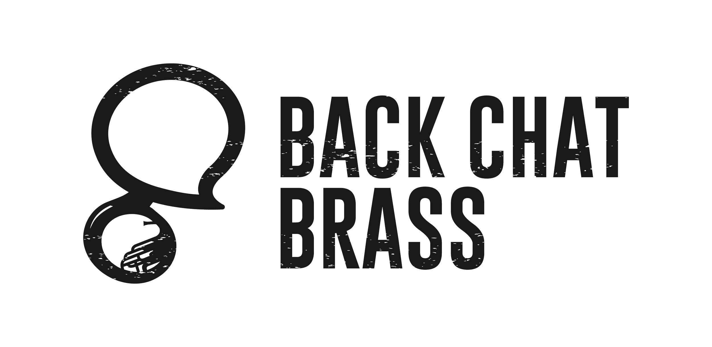 Back Chat Music | Bands That Break Convention