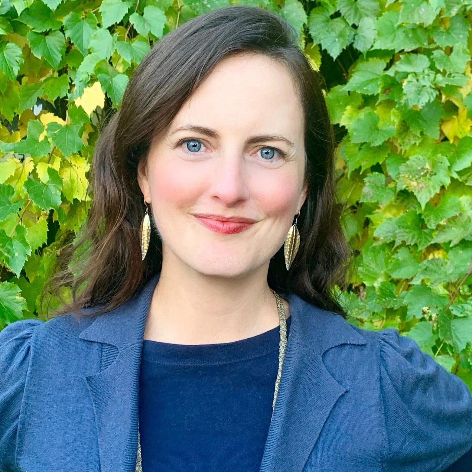 Team — Garrett Hotel Consultants