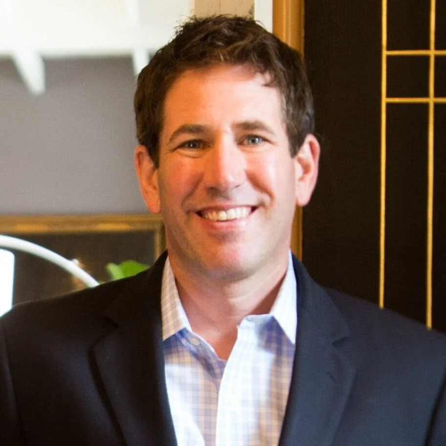 Team — Garrett Hotel Consultants