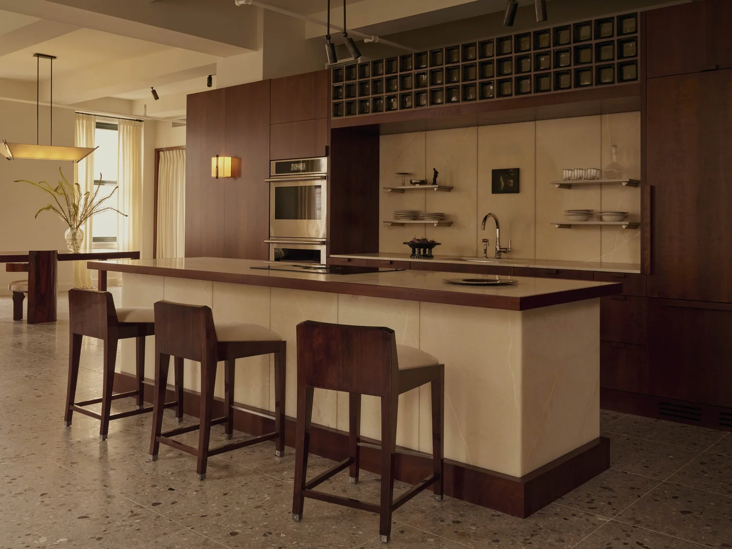 Studio Athena Calderone