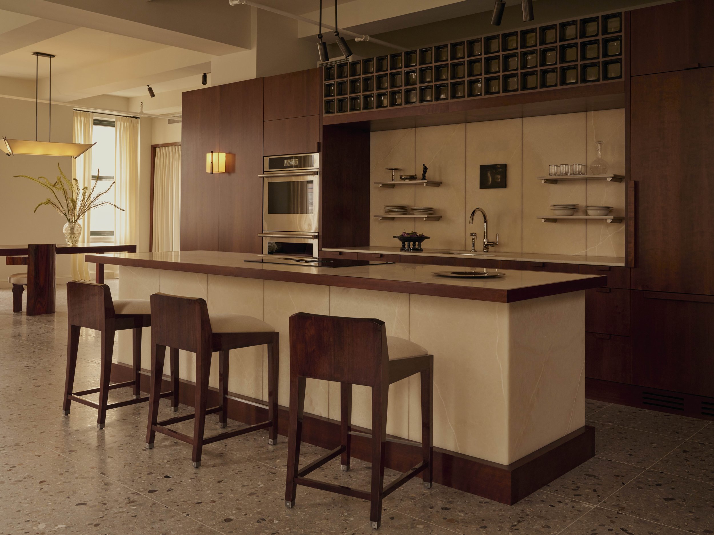 Studio Athena Calderone