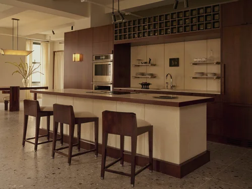 Studio Athena Calderone