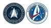Space Force Series: The Starfleet Amendment — Georgetown University ...