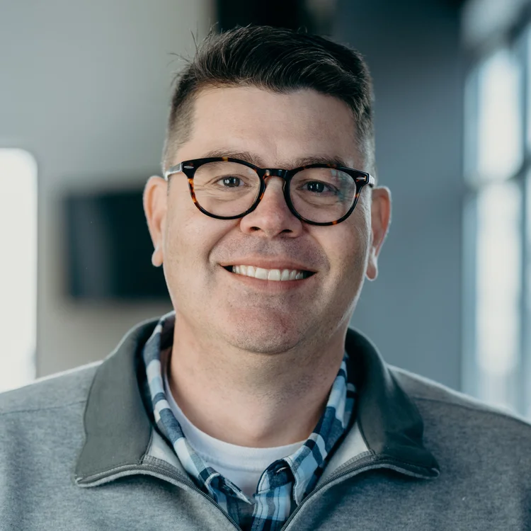 Our Team — First Christian Church | Church in Canton, OH