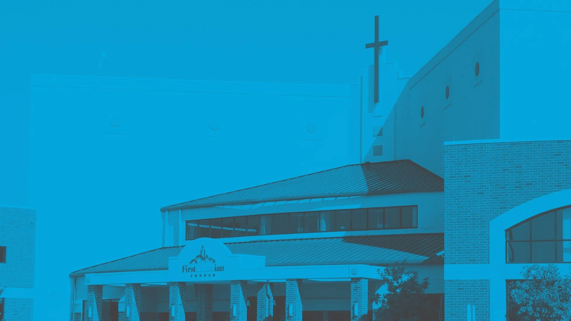 Employment Opportunities — First Christian Church | Church in Canton, OH