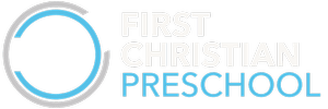 First Christian Preschool — First Christian Church | Church in Canton, OH