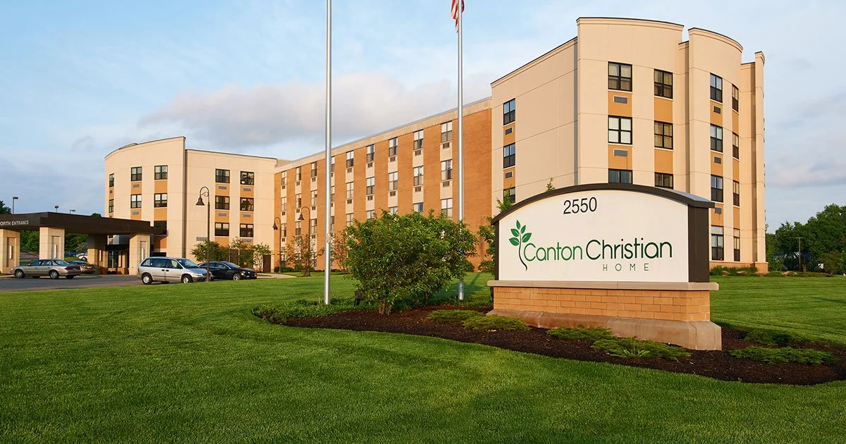 Impact & Missions — First Christian Church | Church in Canton, OH