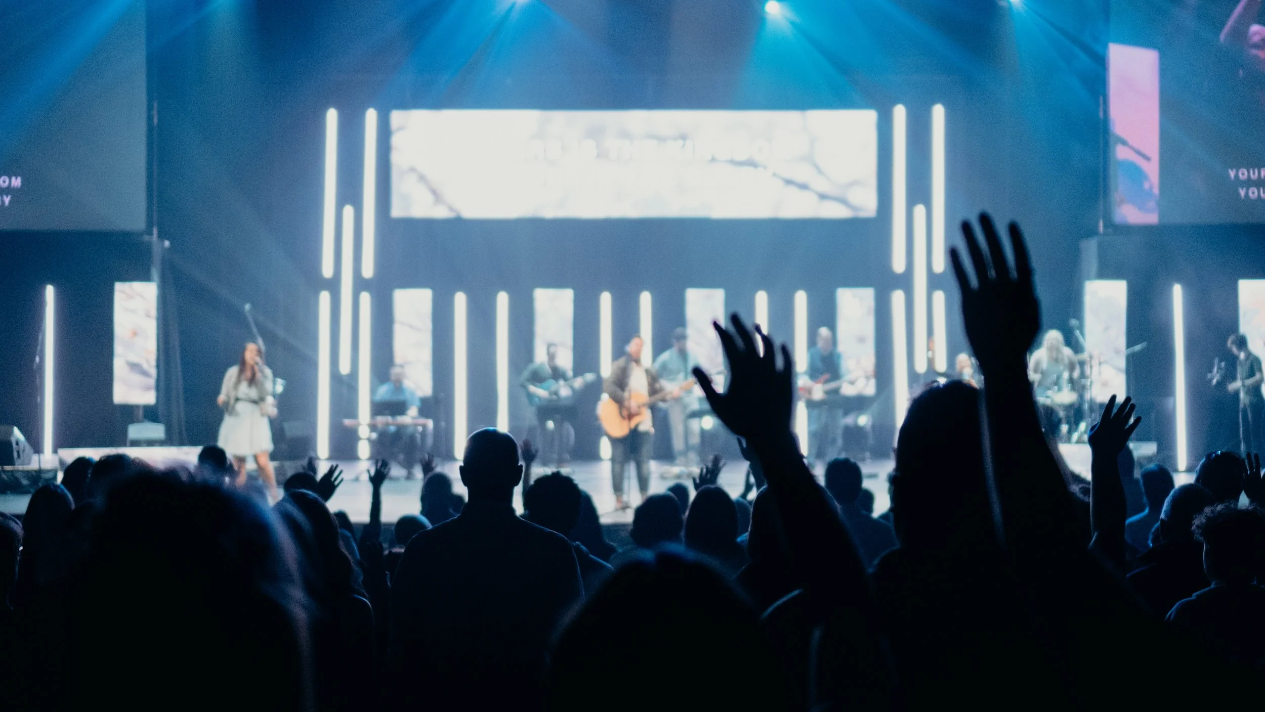 First Christian Church | Church in Canton, OH