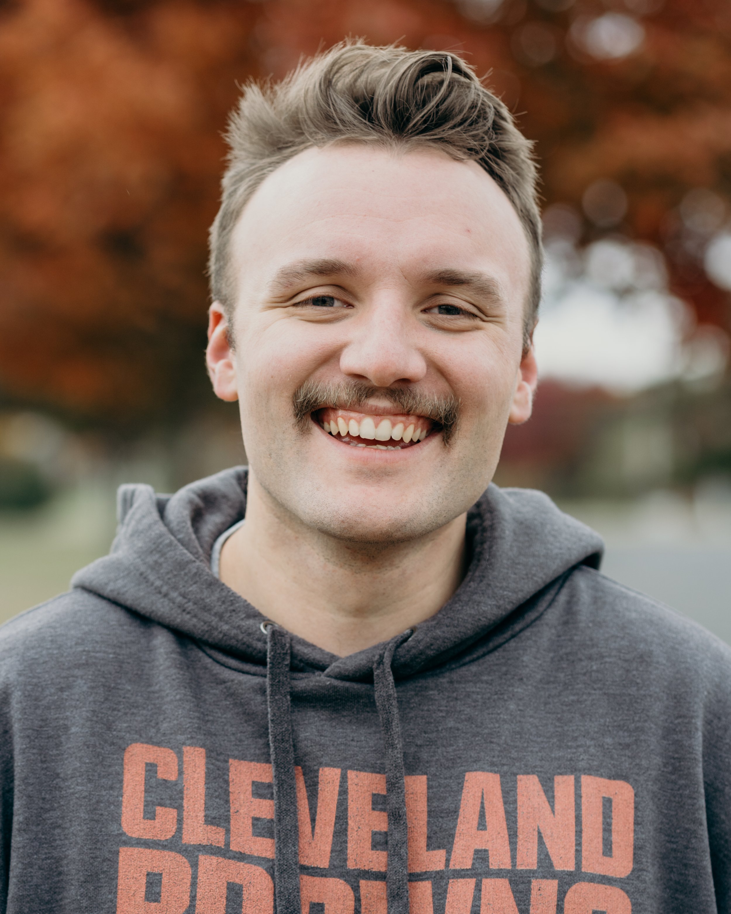 Our Team — First Christian Church | Church in Canton, OH