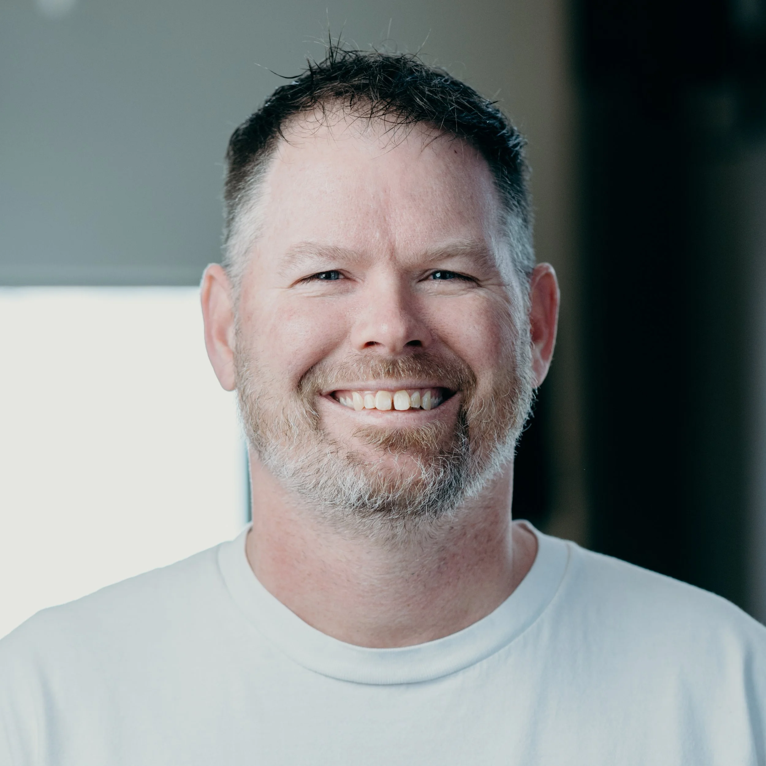 Washington Square Campus — First Christian Church | Church in Canton, OH